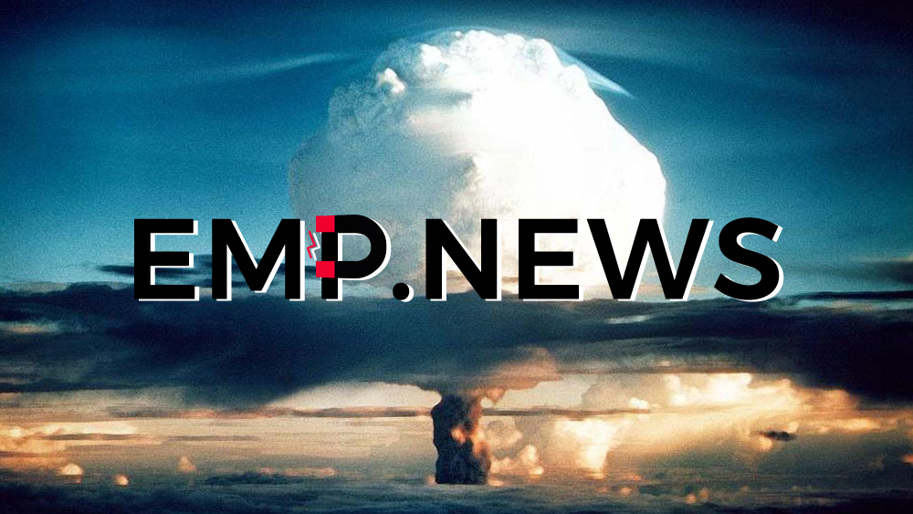 EMP News | EMP News – EMP Information